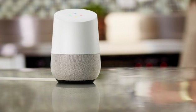 Google is About to Unveil a Galaxy of Awesome Products at its Big Pixel ...