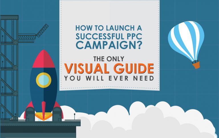 How to Launch a Successful PPC Campaign