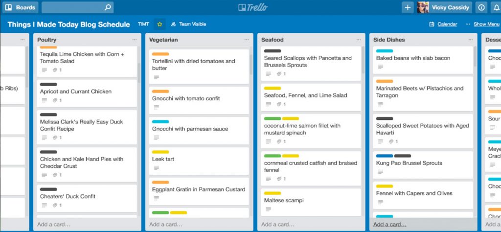 7 Project Management Apps to Revolutionize Your Work