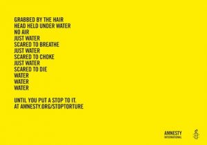 How can Poetry Invigorate your Brand and Cast a Shadow Over Your ...