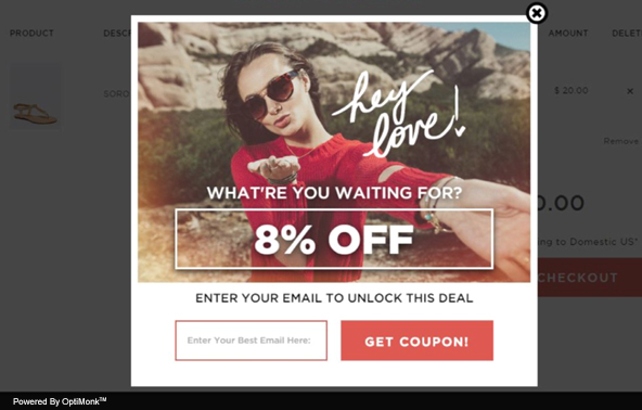 Wanna Create High-Conversion Pop-ups that Sell Instantly? Let's Show ...