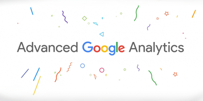 Google Analytics Certification: How to Nail it in the First Attempt ...