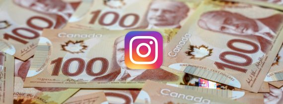 How to Make Money on Instagram - A Step by Step Guide