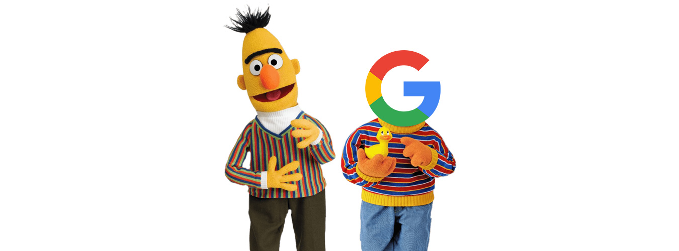 Google’s BERT Update: A Must-Know About the Latest Google Algorithm